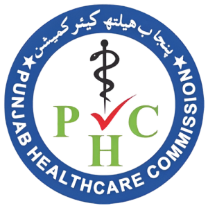 Home - Temar Medical and Cardiac Hospital